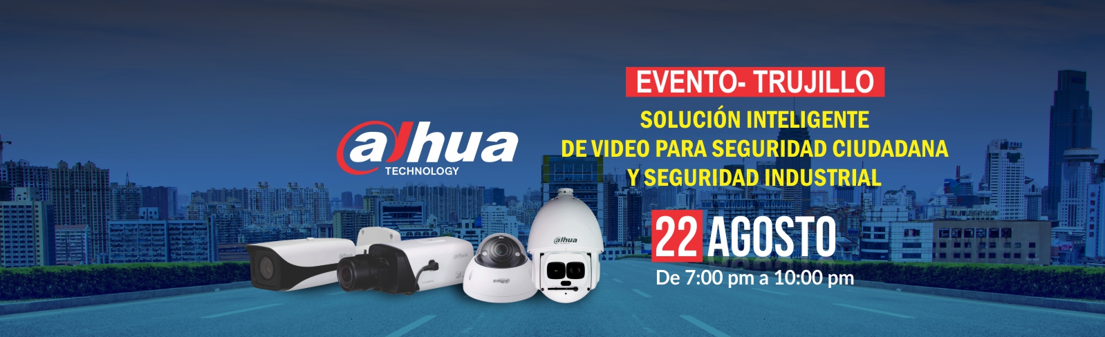 BANNER DAHUA-TRUJILLO - kroton