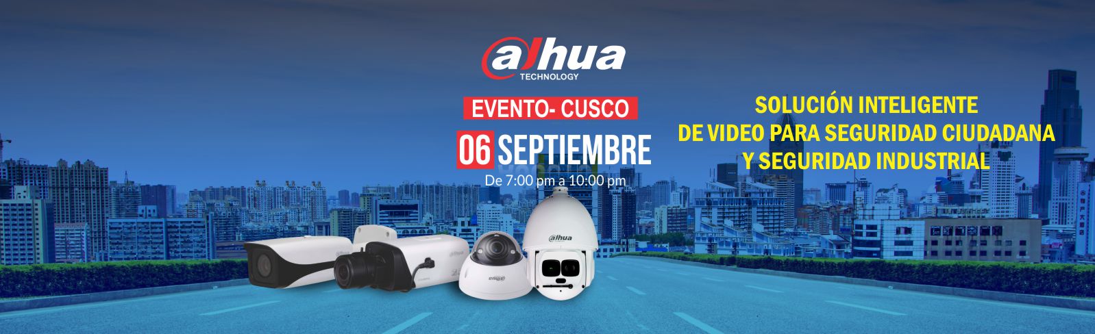 banner-web-dahua-cusco - kroton