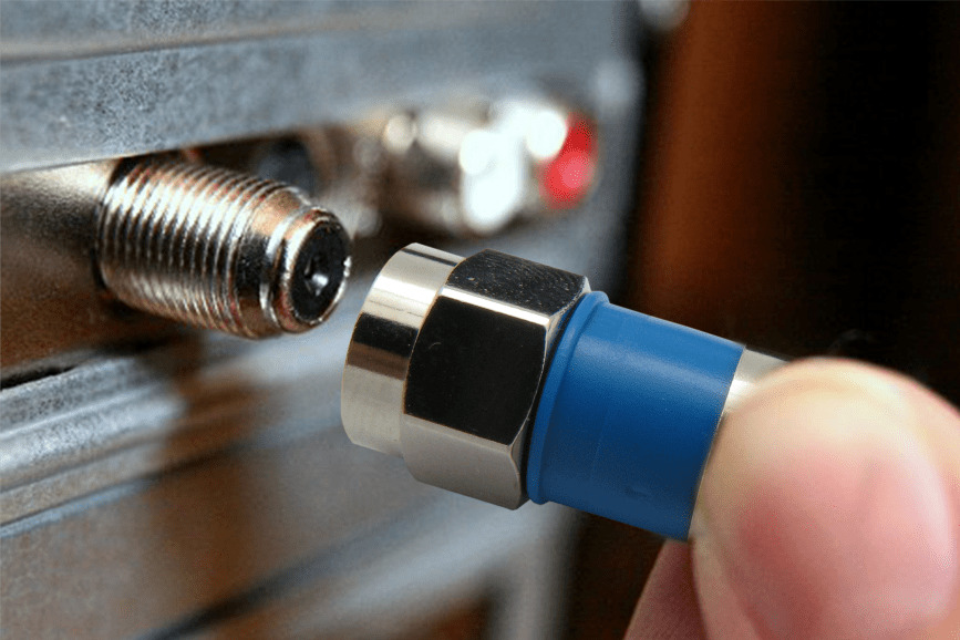 foto-para-soluciones-CATV - kroton
