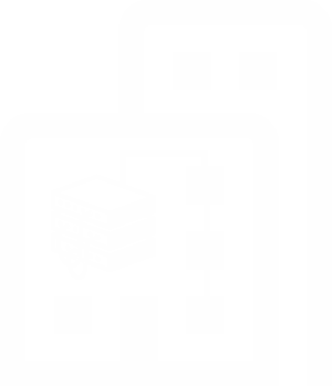 icono cableado estructurado - kroton