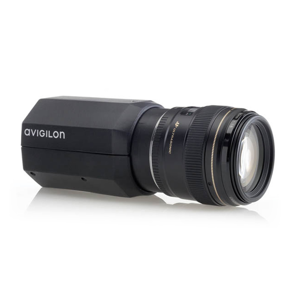 12L-H4PRO-B - kroton