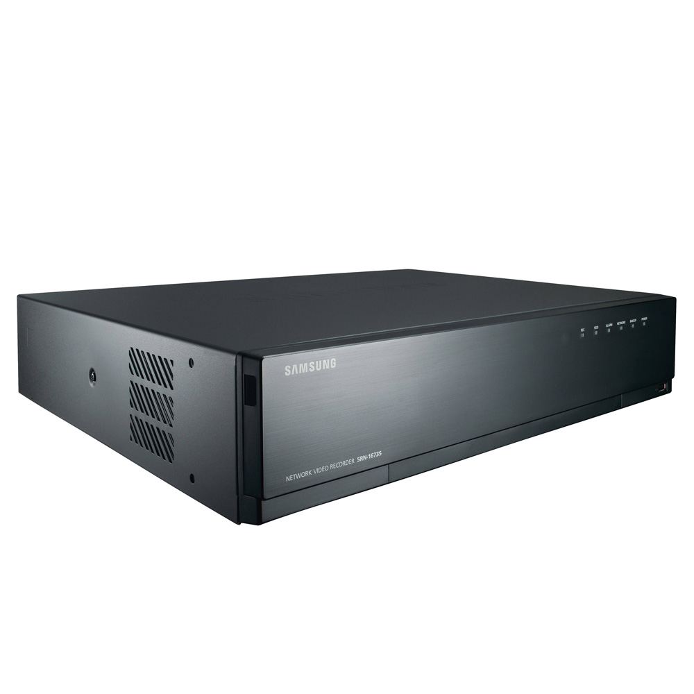 SRN-1673S-1TB - kroton