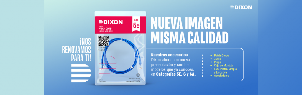 Banner-Web-Dixon-nueva-imagen-accesorios - kroton